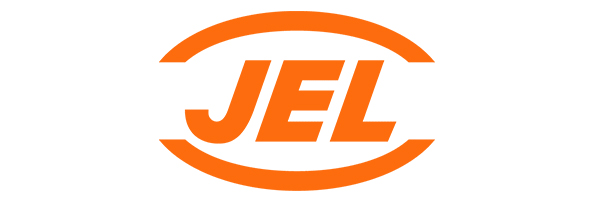 Leading Engineering Solutions in Singapore | Aerostar